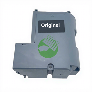 Epson L6270 Maintenance Box - Compatible Waste Ink Tank with Chip