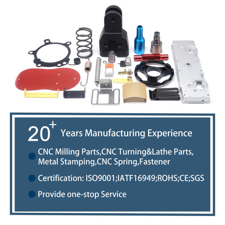 Factory CNC Machined Custom Aluminum Billet Bike Crank Arm MTB Crankset Bicycle Crankset for ...