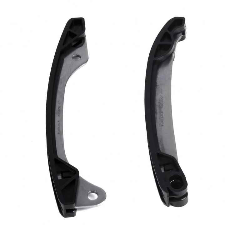 MGR-2010 MASUMA自動交換タイミングチェーンベルトキット15043-1KT1A 15041-1KT0B 13070-1HC0B ...