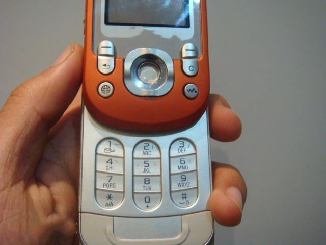 How to Choose the Best Sony Mobile Phone: A Complete Buying Guide