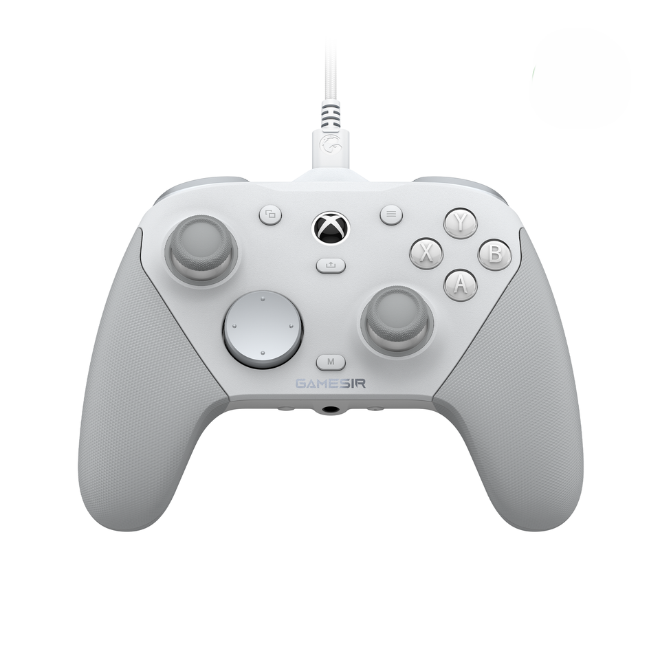 Gamesir G7 Pro - Enhanced Gaming Controller for Xbox