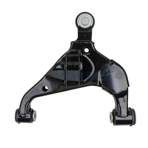 Purchase Wholesale toyota corolla ae100 control arm To Withstand Road ...