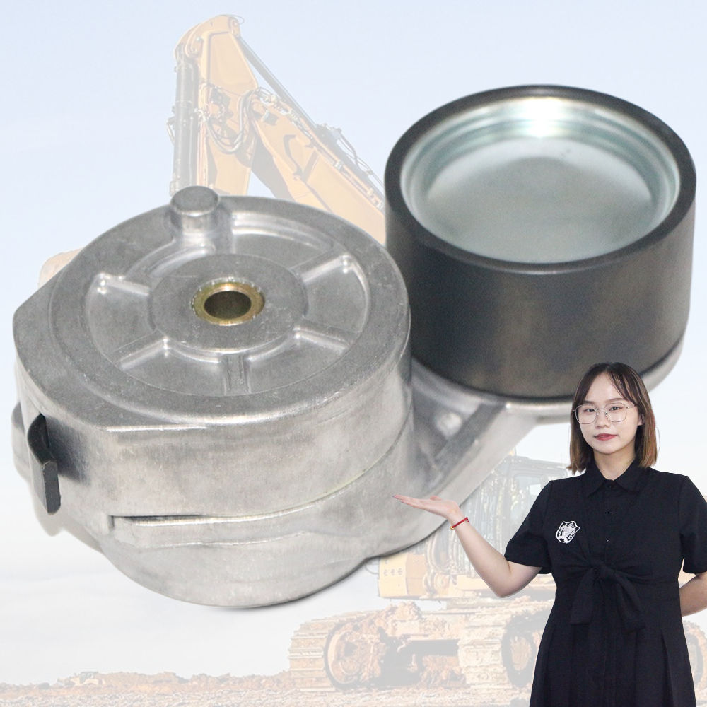 Promoción spanish, Compras online de spanish promocionales, polea ...