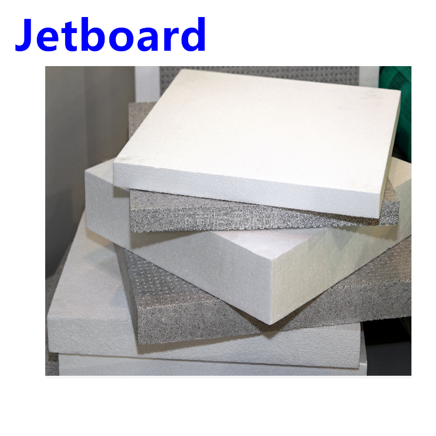Non-asbestos Waterproof Calcium Silicate Ceiling Sheets Wall Panels ...
