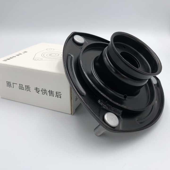 For Hyundai Veracruz 54610-2B500 the Shock Absorber Strut Top Glue Top ...