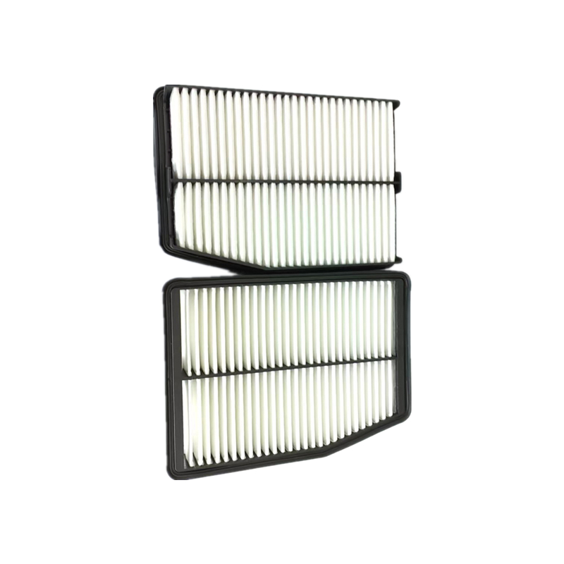 Aftermarket Auto Parts Filter Air Filter 28113-f9100 Products from ...