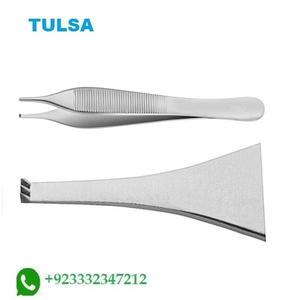 rat tooth thumb forceps - Alibaba.com