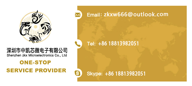 Chip Ic Bom Ic Linh Kiện Điện Tử 2sk389-bl K389-bl Zip-7 Chất Lượng Đả ...
