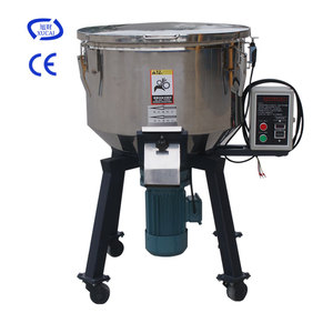 Advanced rubber granules vertical mixer For Efficiency - Alibaba.com