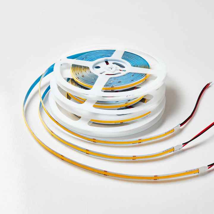 Wholesale Custom IP68 IP67 Waterproof RGBW LED Strips