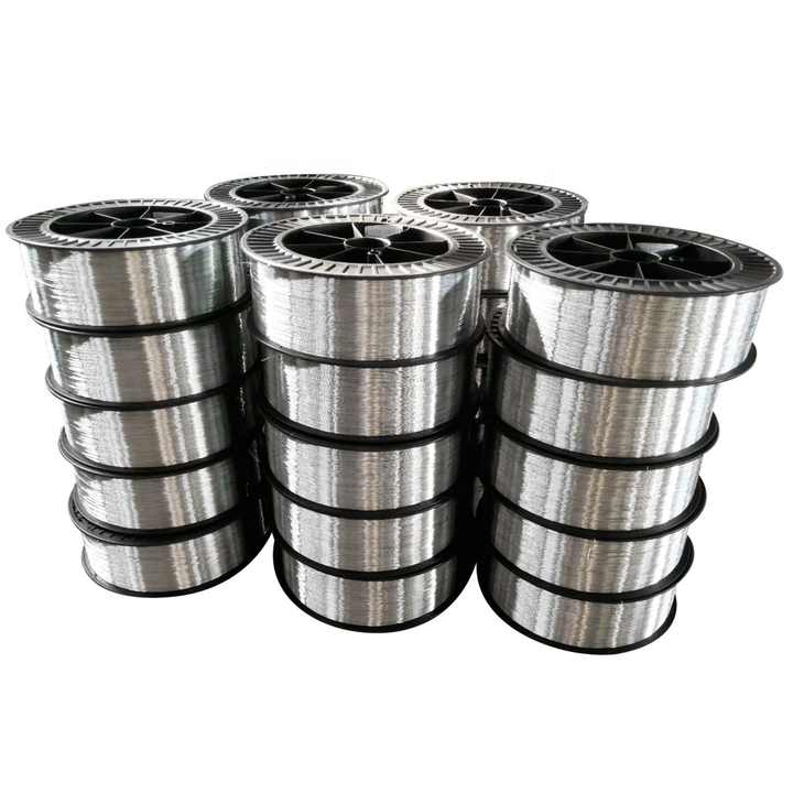 ASTM-B23 de Babbitt con pulverizador térmico| Alibaba.com