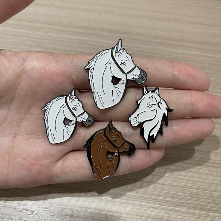 Free Mold Phone Sticker Custom Free Design Metal Enamel Badge 3M Glue ...