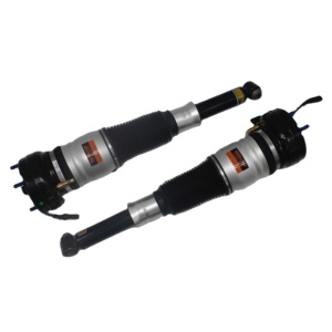 Buy audi 4x4 Auto Parts | Premium Suspension & Engine Components
