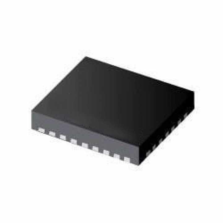 8-1617807-4 Time Delay & Relays TD229-5001P=TDFR5SEC M83726/29-5001P ...