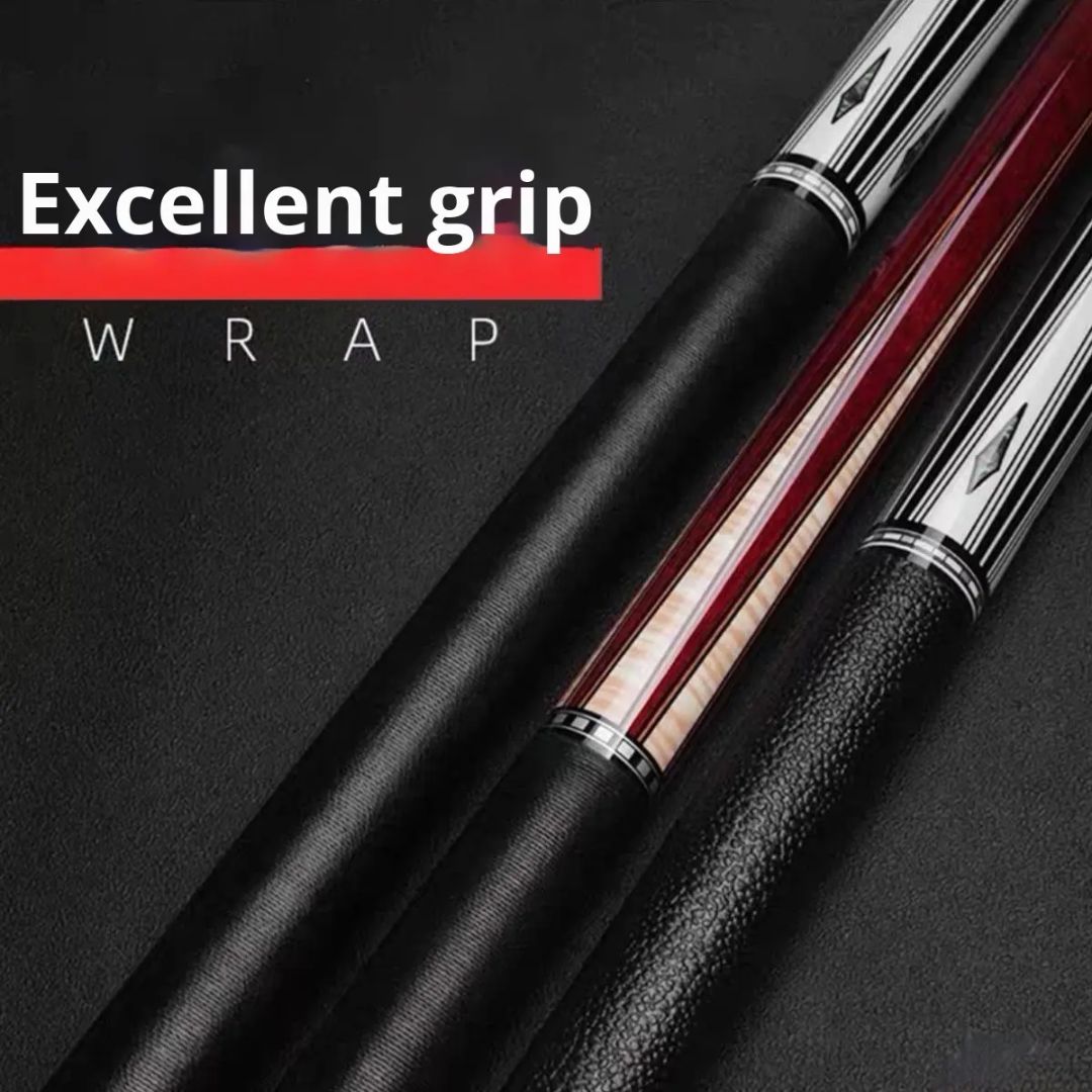 How to Choose the Best Fury TY Cue: A Complete Buying Guide