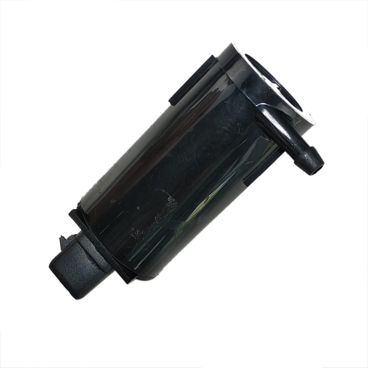 OEM Windshield Washer Pump for DAEWOO & HYUNDAI VEHICLES