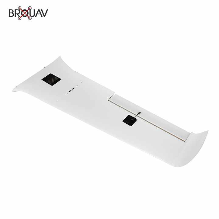BROUAV Advanced vtol fpv drone aircraft for Search and Rescue| Alibaba.com