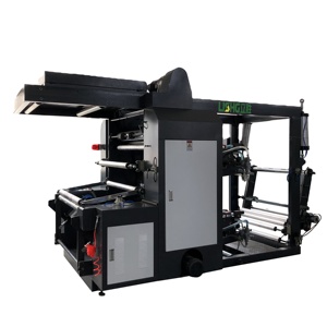 Produce Faster With A Wholesale sachet water printing machine - Alibaba.com
