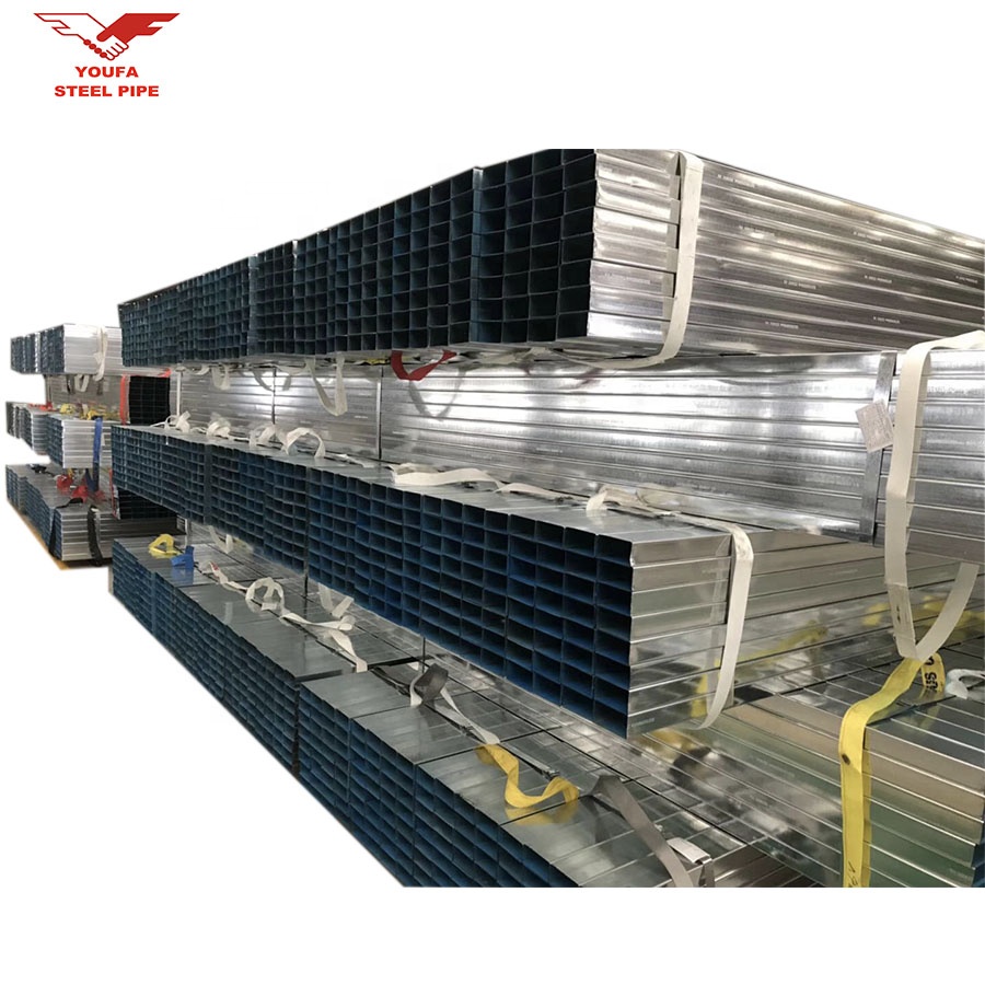 Solutions durables pour les besoins industriels : tuyau de section ...