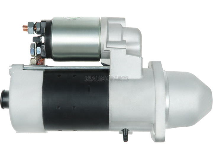 用于 Bosch 0001223506 0001262031 0001262032 0001358020 0001358051mm ...