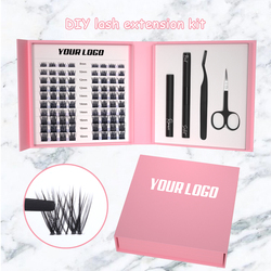 Factory-direct samples