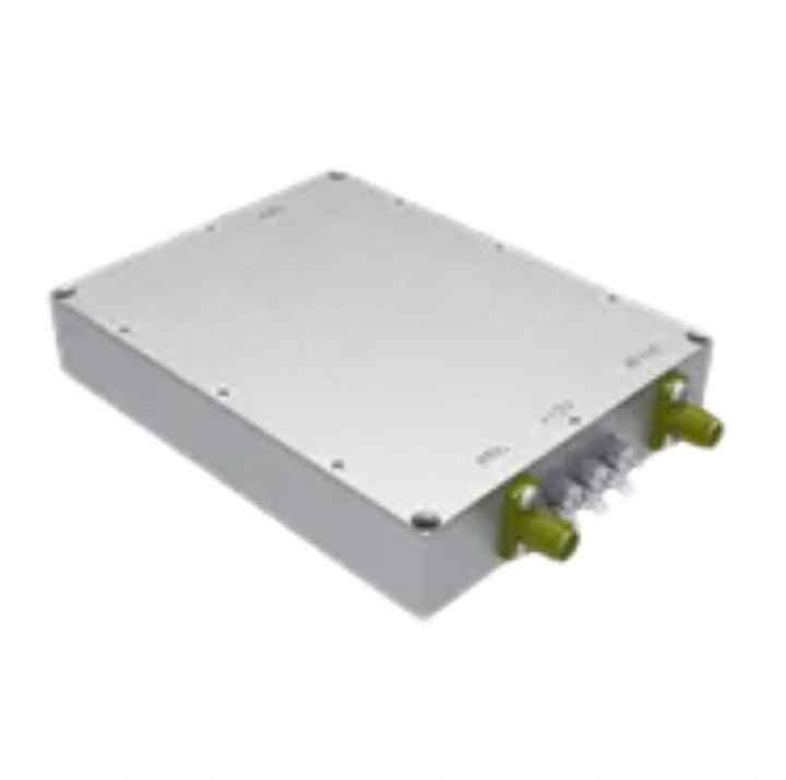 Unique 10w 1.5g Uav Module Jammer Amplifier Intelligent 10w 1.5g Uav ...