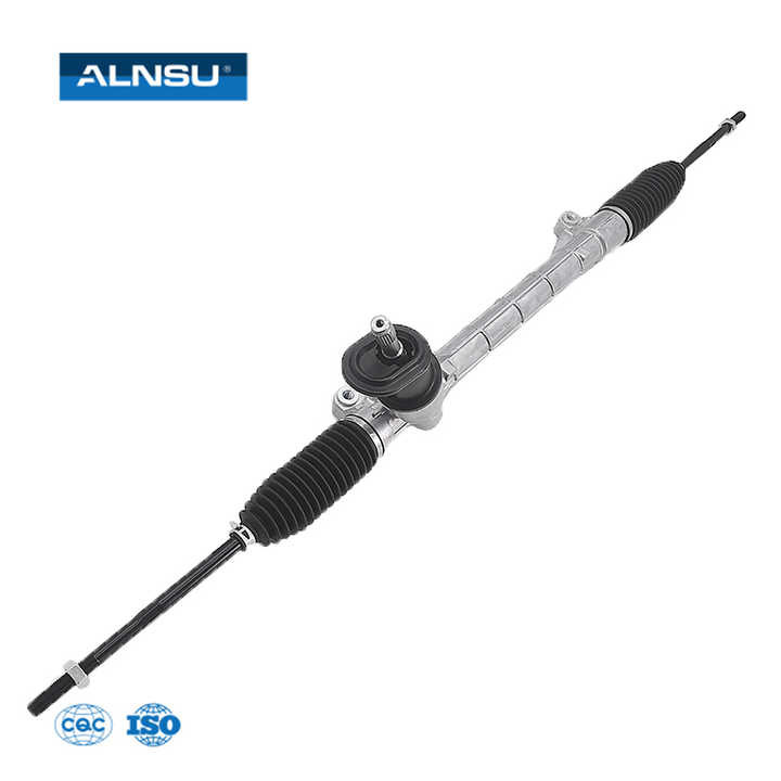 Steering Rack for VW Polo 6RF423057H 6RF423057HX 6RF423057M 6rf423057p ...