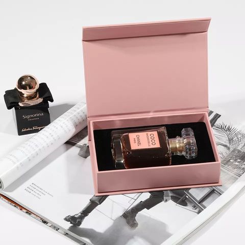 Custom Luxury Fragrance Cap Wooden Perfume Cover Perfume Bottle Wood ...