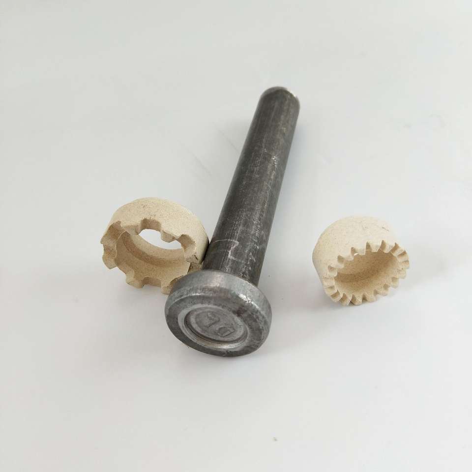Shear Connector Welding Stud M22 with Cheap Price| Alibaba.com