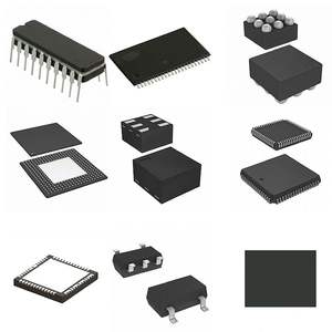 9C08052A7320FKHFT SMD ic chip FETs MOSFETs RF Transistors