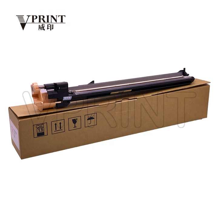 Refurbished Transfer Belt Cleaner for Xerox Printers