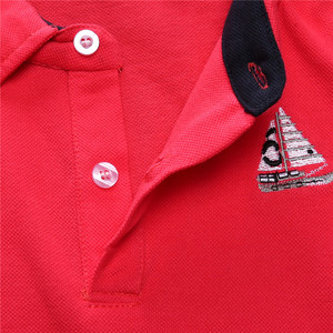Bangladesh Children Clothing - Wholesale Kids' Fashion