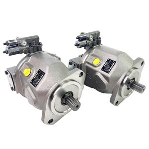 Automate With Commercial Grade rexroth a10vo28 hydraulic pump - Alibaba.com