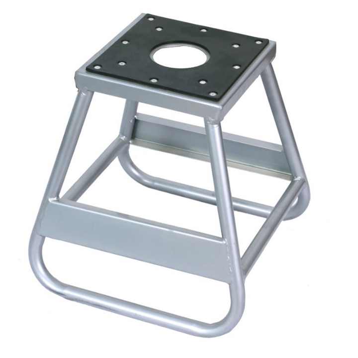 Motorcycle Lift Stand Motorcycle Motorbike Dirt Bike Maintenance Lift Jack MX Stand Hoist ...