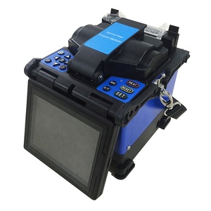 Get High-grade Fiber Splicing Table At Wholesale Prices - Alibaba.com
