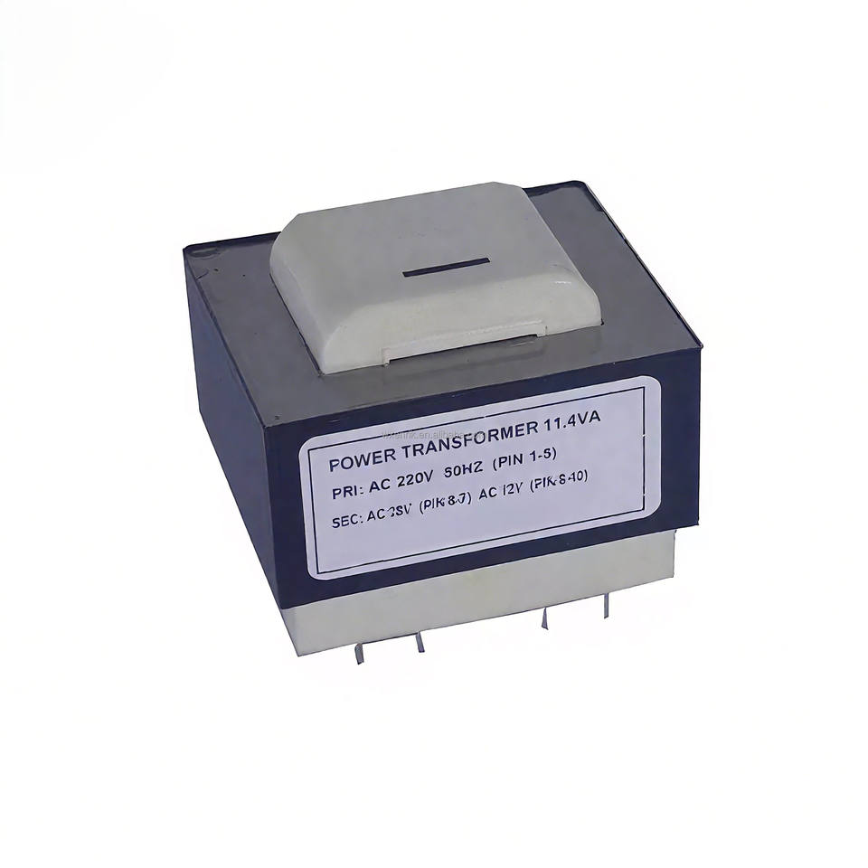 High Voltage Transformer for Inverter and Power Supply| Alibaba.com