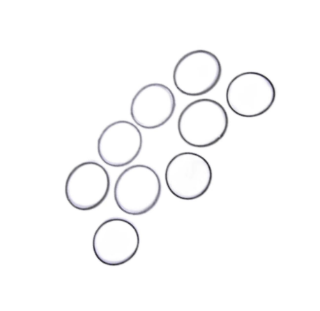 Promoción spanish, Compras online de spanish promocionales, chevrolet ...