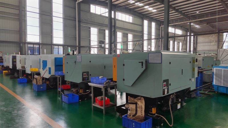 Hofner Keman Bas - Premium 4/4 1/2 Öğrenci Enstrümanı