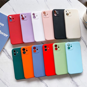 Verified Supplier Infinix Camon 16 TPU Case With Leather Texture ...