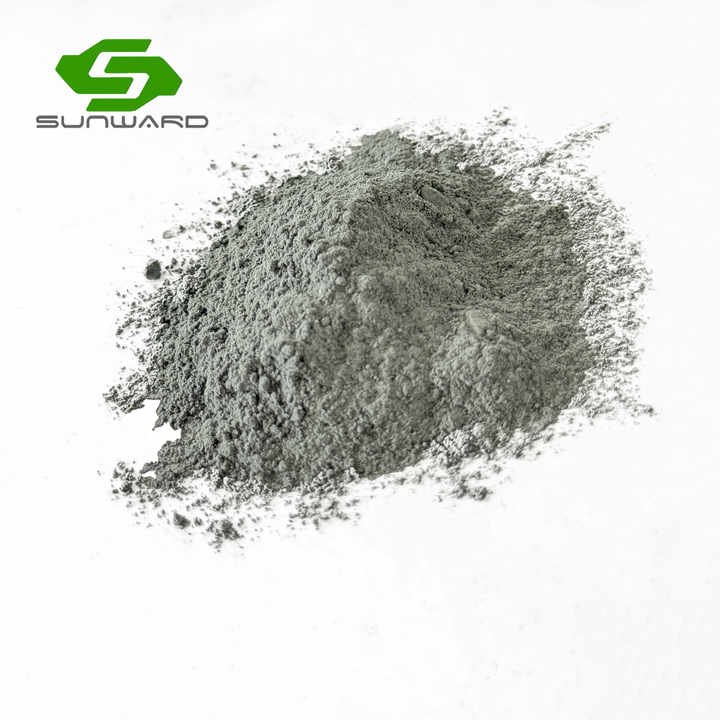 Fumed Silica for Silicone Rubber Microsilica Price Densified ...