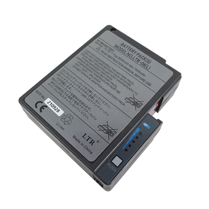 Berkinerja Terbaik 2 way radio baterai bl1301 kompatibel untuk hyt hyt ...