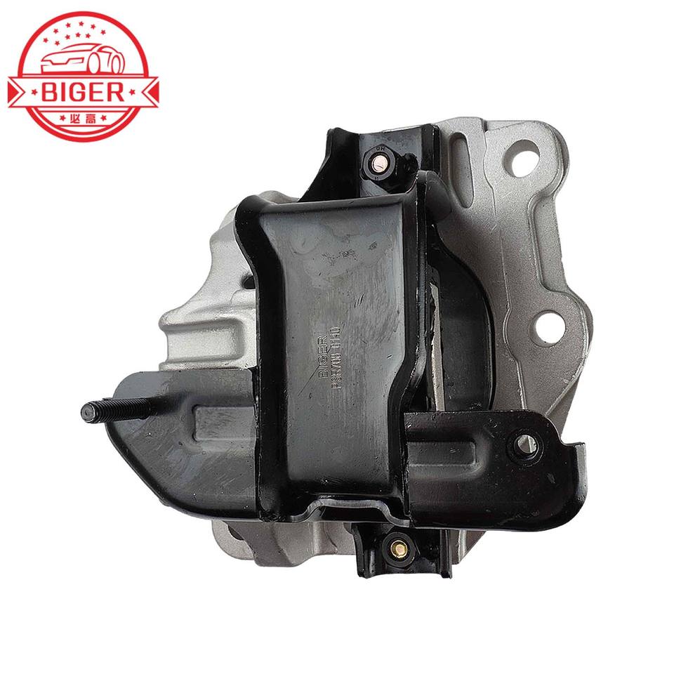 FB5Z6038B DB5Z6038B BB5Z6038B Engine Mounting for Ford Explorer 3.5L ...