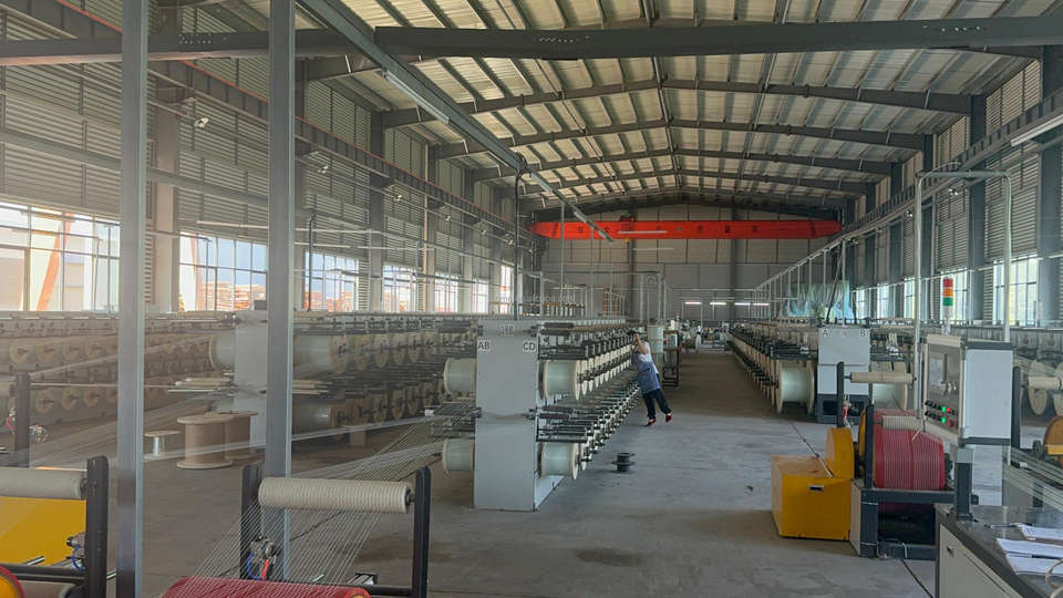 GFRP Rod Optical Cable Core Fiberglass Rod 0.5mm~2.5mm| Alibaba.com