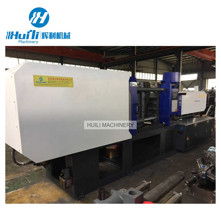 Plastic Nylon Cable Tie Wire Ties Zip Ties Making Machine