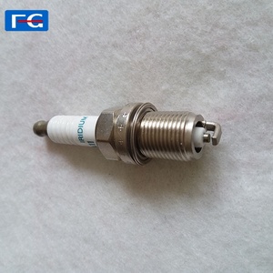 Revitalize Engine Performance with Premium toyota genuine car engine ...