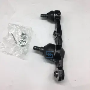 Toyota Crown Ball Joints - OEM & Aftermarket Performance