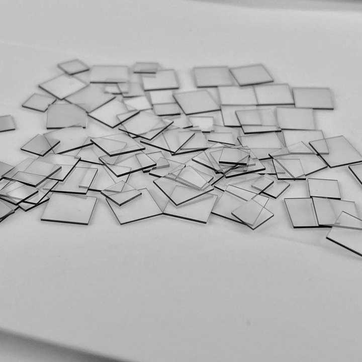 CVD Diamond Wafer Cvd Substrate to Reactor CVD Optical Diamond| Alibaba.com