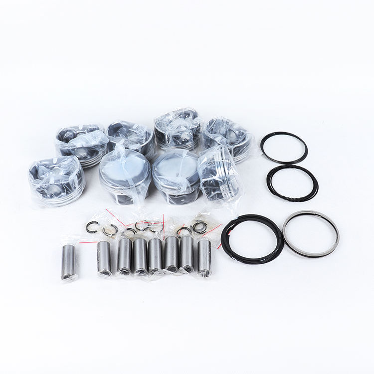 Promoción spanish, Compras online de spanish promocionales, gama rover ...