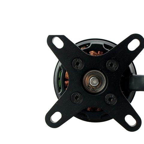 Eaglepower 8308 Brushless Motor 90kv 130kv 160kv 180kv 205kv High Power ...