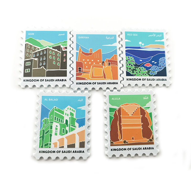 Wholesale Saudi Arabia Emblem Badge Customizable Metal Logo | Alibaba.com